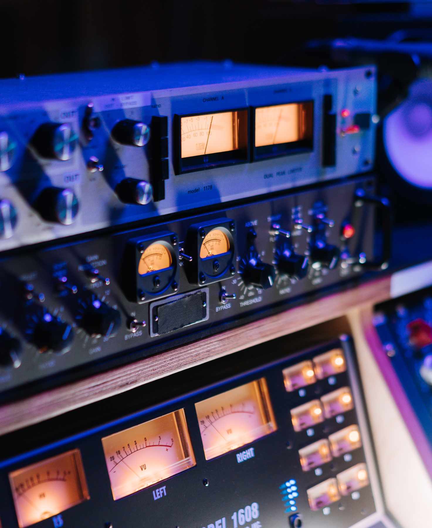 design musical : qu'est ce que le Sound Design
