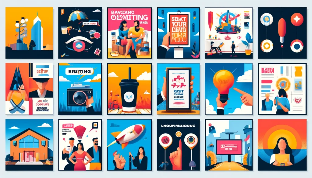 plateforme de marque, comment la concevoir